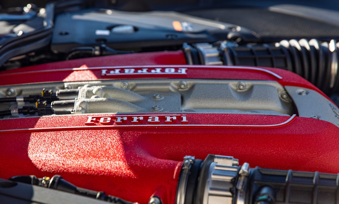 Portfolios Archive | Goldstein Digital - Photographer in the Antelope ...